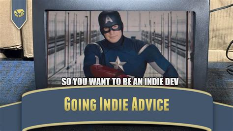 Delivering Depression About Indie Dev Critical Thought Gamewisdom