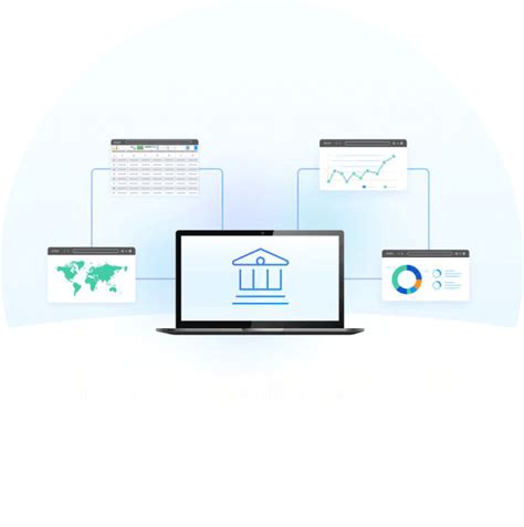 How To Access Live Oracle Data In Power Automate Desktop Via Odbc