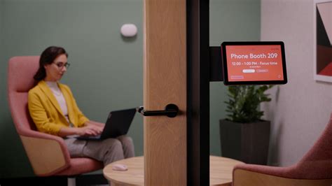 Logitech Spot Product Support