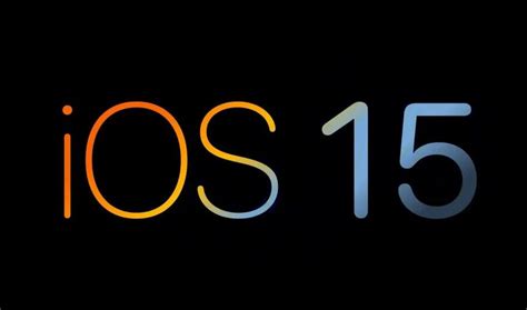 Windows可用的exe打包工具推荐 一门exe Windows可用的exe打包工具推荐 一门exe
