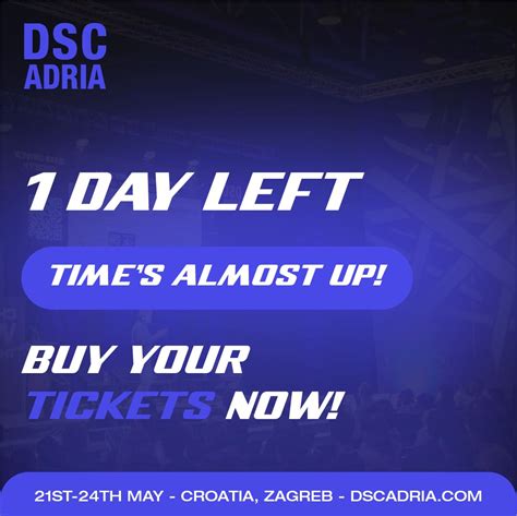 Data Science Conference On Linkedin Ai Datascience Ml Generativeai