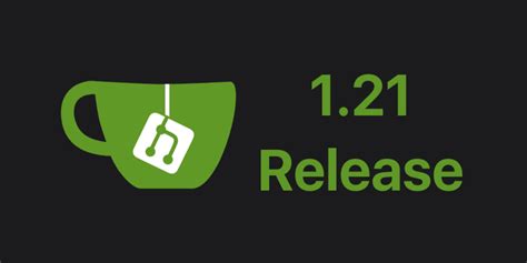 Gitea Community Managed Fork Of Gogs Lightweight Code Hosting Solution