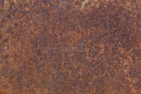 Rust Texture Stock Illustration Illustration Of Surface