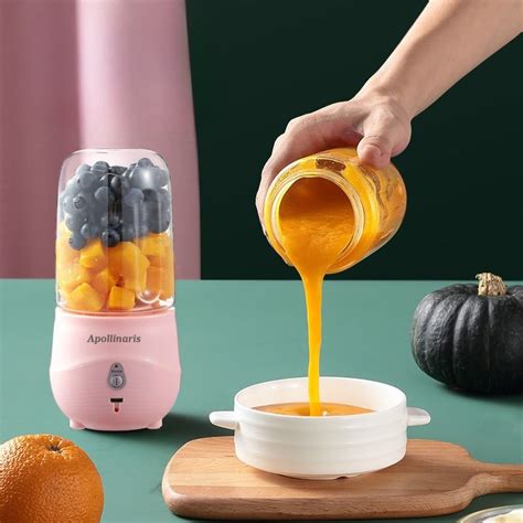 แก้วปั่นผลไม้แบบพกพาเครื่องปั่นพร้อมแก้วพกพา ถูกที่สุด พร้อมโปรโมชั่น ก ค 2023 Biggoเช็คราคาง่ายๆ