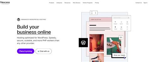 importance of web design qa for successful agencies nexcess
