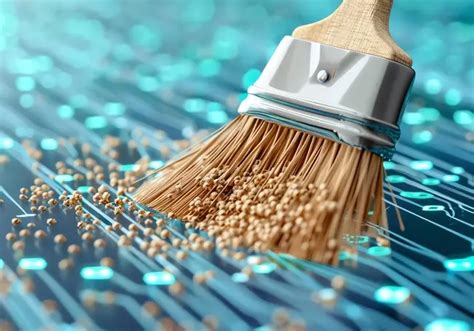 What Is Data Enrichment Definition Benefits Examples Enterprise