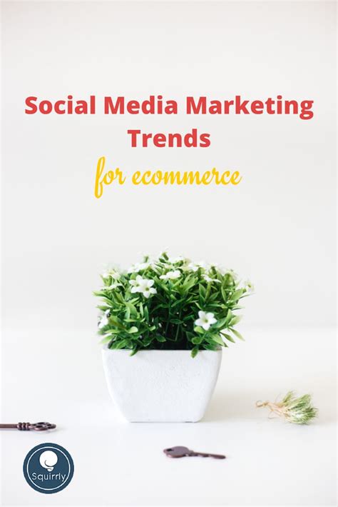 Pin On Ecommerce Marketing Tips