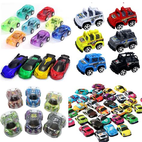 홈 제품 피드백