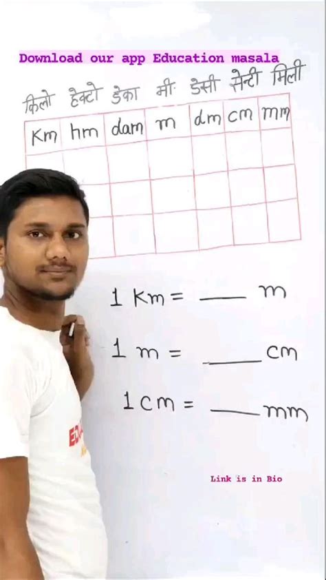 maths short tricks 🔥🔥🔥🔥 teaching math strategies math tutorials