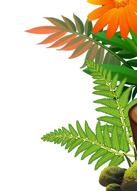 Нийслэлийн Байгаль Орчны Газар