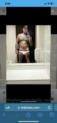 Steven John Dermott Lord Dermott Page LPSG Steven John Dermott Lord Dermott Page LPSG