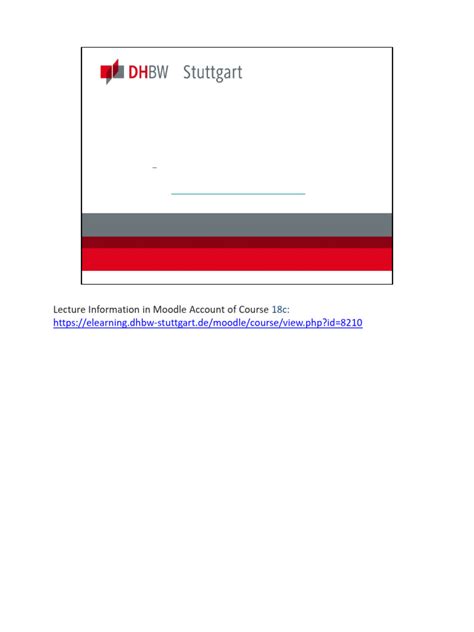 ml conceptsandalgorithms pdf analytics artificial intelligence