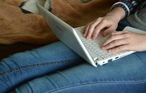 Cómo instalar phpshield loaders en CentOS Infranetworking