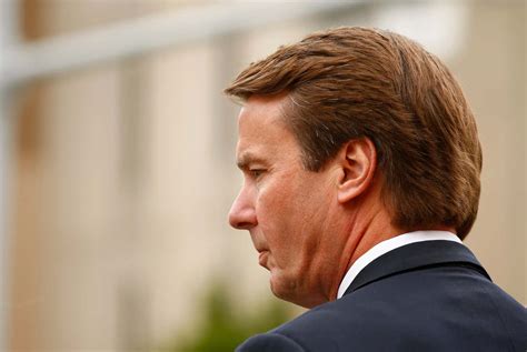 100 John Edwards Wallpapers