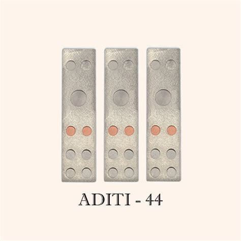 Vastu Vardan Aditi Devta Divs