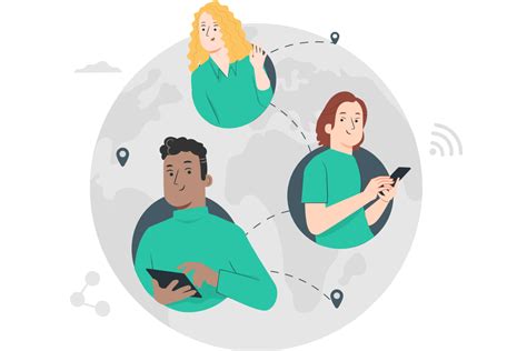 Best Vpn Secure Server Locations Vpn Proxy Master