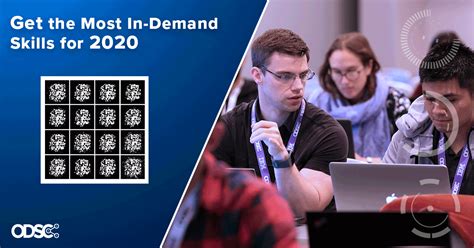 Open Data Science Conference Odsc On Linkedin Odsceast Datascience Tensorflow