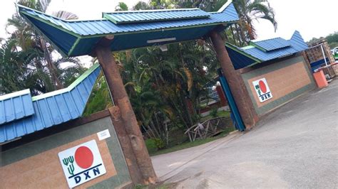 Kilang Dxn Malau Jitra Kedah Cantikkan Kediaman Anda