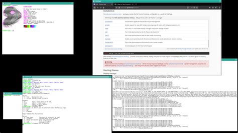 Best Xterm Posts Reddit