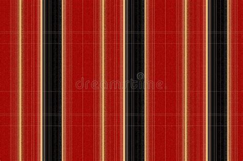 Grungy Retro Background Stock Image Image Of Stripes Texture 984467