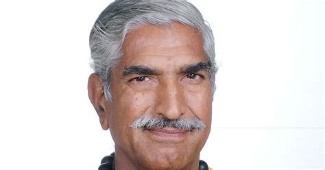 Sadguru Swami Nikhileshwaranand Ji Maharaj And His Disciples About Gurudev