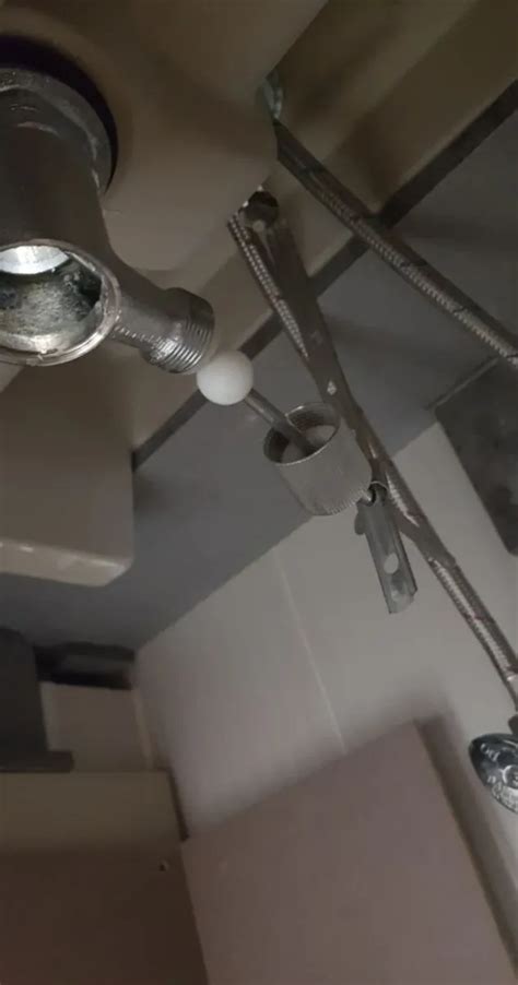 작업 진행 속도 빠르시고 친절하게 사후 청소까지 잘 설명해 주셨습니다 믿음이 가는 기사분입니다 잘 사용하겠습니다 감사합니다 기사님~~ 숨고 숨은고수