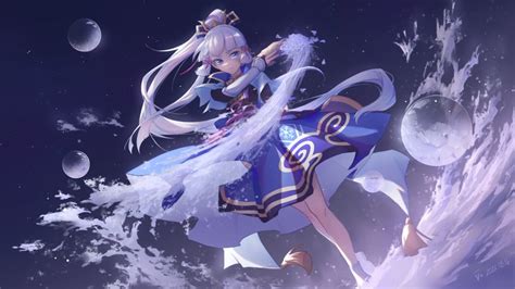 Watson Cross Danbooru