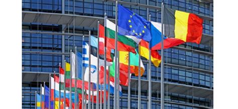 8 пакет санкцій ЄС проти росії що у ньому — ПроЗахід новини