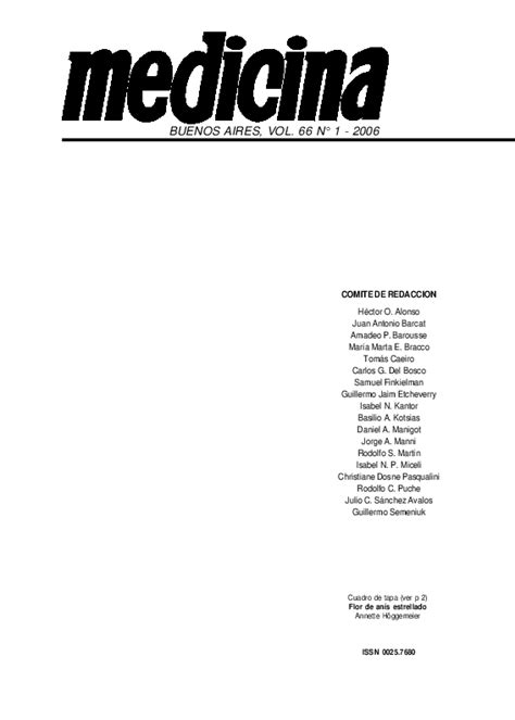 Pdf Immunofluorescence Assay With Crithidia Luciliae For The