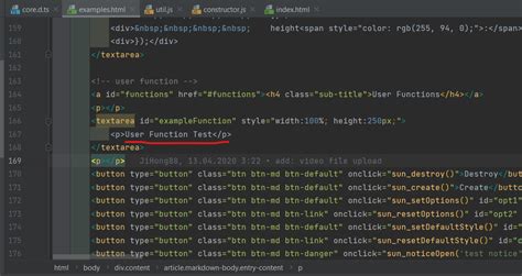 Incorrect Behavior When Typing In Japanese · Issue 984 · Jihong88