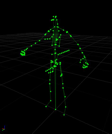 Furry Fallout 4 Page 32 Downloads Fallout 4 Non Adult Mods Loverslab