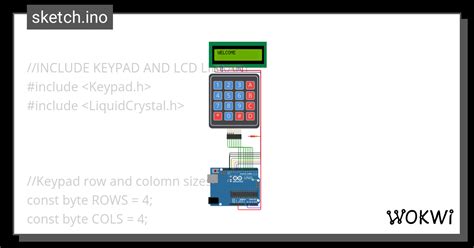 Wokwi Online Esp32 Stm32 Arduino Simulator Wokwi Online Esp32 Stm32 Arduino Simulator