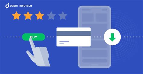 In App Purchases On Ios An Insightful Guide