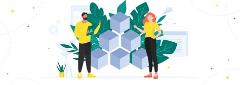 The Benefits Of Microservices Architecture Anyforsoft