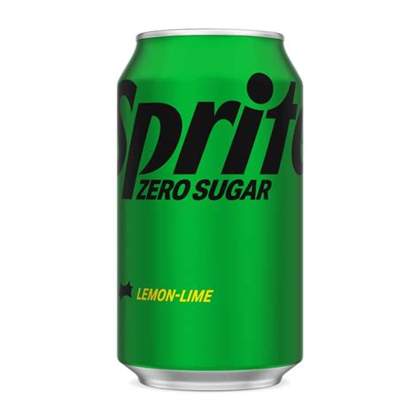 Sprite 24 12oz Cans 50 Off Pe