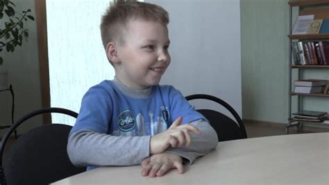 НЕДОПЁСОК, ИЛИ ВОЗДУХ СВОБОДЫ По словам Дины Рубиной, если б ...