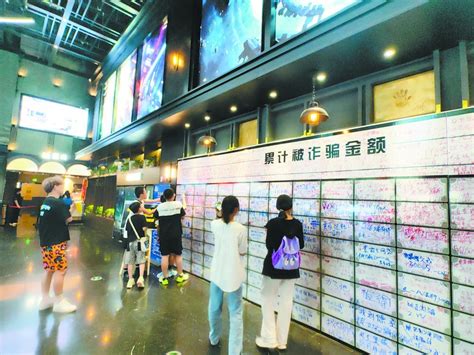 菏泽2023年暑期档票房创历史新高！澎湃号·媒体澎湃新闻 The Paper