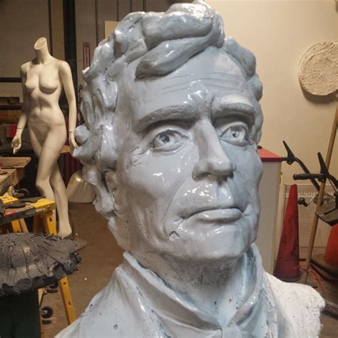 George Mummert Youtube