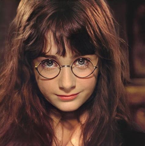 Harriet Potter Eleven Philosophers Stone 2 Female Harry Potter Harry Potter Female