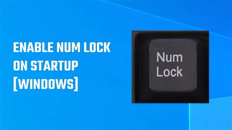 Num Lock On Startup Num Lock Background Images HD Pictures And