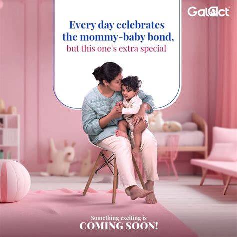 Apeksha Chaturvedi On Linkedin Something Exciting Coming Soon