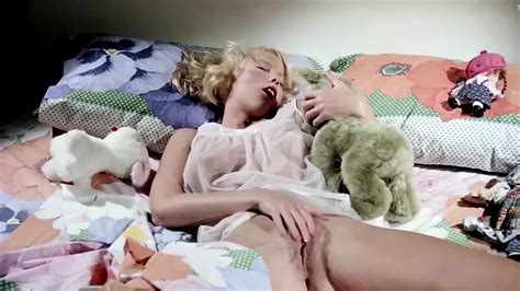 Carol Connors Porn Videos Porn Star Sex Scenes XHamster