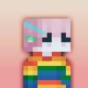 PBR SHADER MCPE MCBE Minecraft PE Texture Packs PBR SHADER MCPE MCBE Minecraft PE Texture Packs