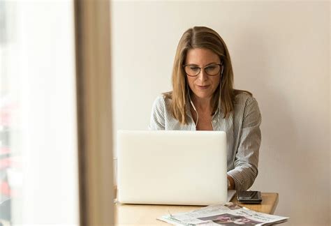 Build And Transform Nri