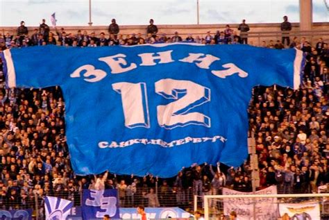 Как правильно выбрать номер футболисту на футболку? - FOOTBOLNO.RU