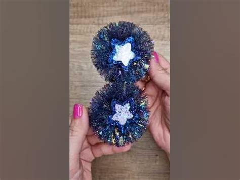 А где вы заказываете материалы? С алиэкспресс? - YouTube