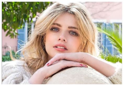 Alexandra Dinu Prima Soție A Lui Adrian Mutu La Un Pas De Tragedie