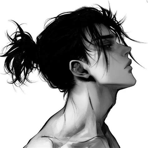 Official Reactor Youtube