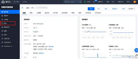 一张思维导图带你学会springboot、vue前后端分离项目线上部署 掘金