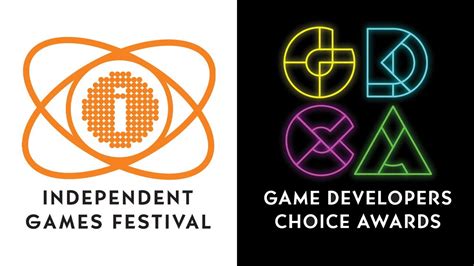 Alanah Pearce‘s Opening Monologue At Game Developers Choice Awards